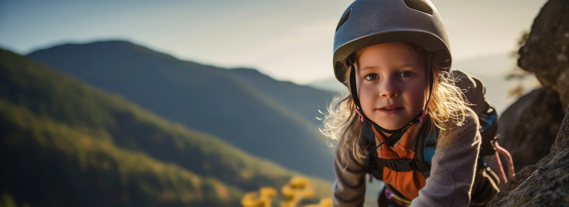 Startseite / MagicMountains