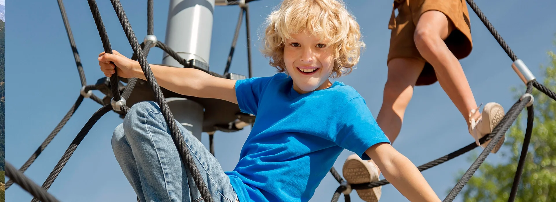 Startseite / MagicMountains